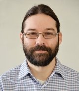 Kevin Ball | Commonwealth University