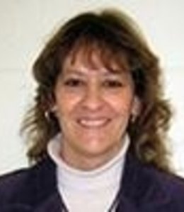 Susan Beck | Commonwealth University