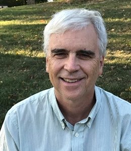 William Calhoun | Commonwealth University