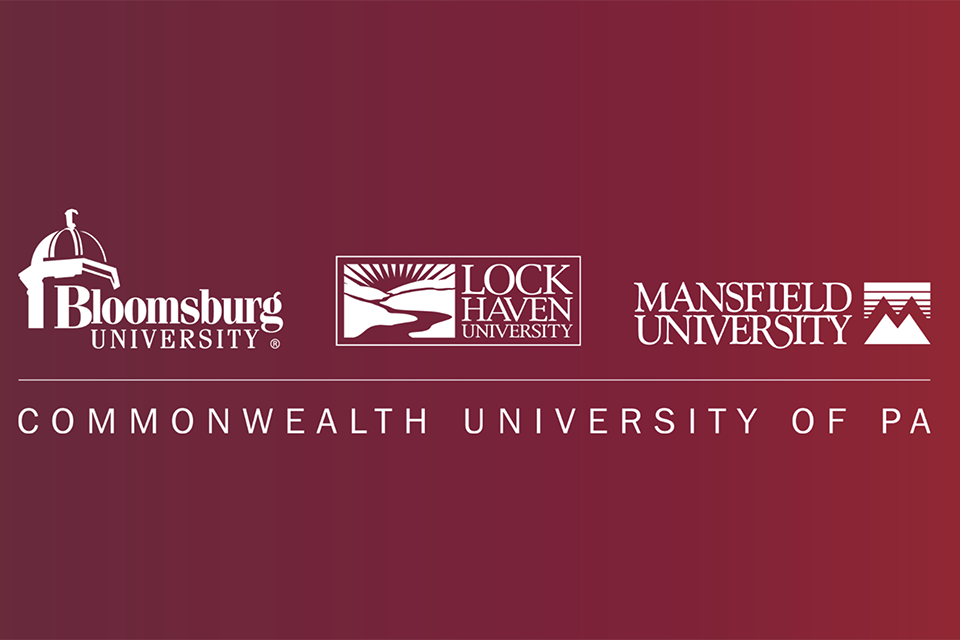 Commonwealth University receives funding for transfer initiative from ...