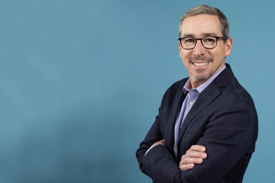 Harvard Professor to talk on globalization and regional economic ...