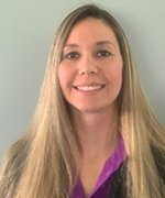 Cassandra Bennett | Commonwealth University