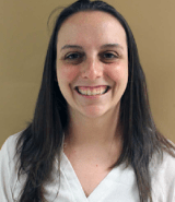 Abby Hare | Commonwealth University