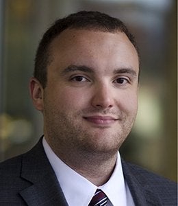 Asa Kelley | Commonwealth University