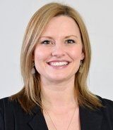 Brooke Hansen | Commonwealth University