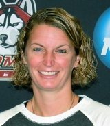 Nikki Hartranft | Commonwealth University