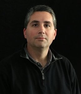 Jason Genovese | Commonwealth University