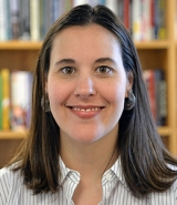 Jennifer Haney | Commonwealth University