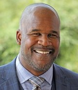 Albert Jones | Commonwealth University