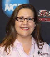 Kathy Heitzman | Commonwealth University