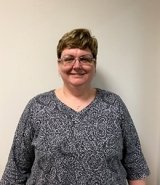 Lisa Lister | Commonwealth University