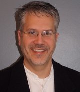 Chris Lynd | Commonwealth University