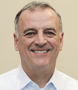 Michael Huben | Commonwealth University