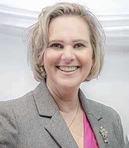 Stacy Wagner | Commonwealth University