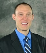 Stephen Filipiak | Commonwealth University