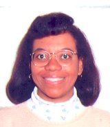 Sybil Holloway | Commonwealth University