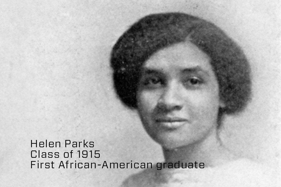 University to celebrate region's African-American community ...