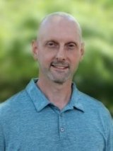 Shane Jones | Commonwealth University