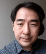 Seung Hoon Jang | Commonwealth University