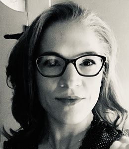 Anne-Dyer Stuart | Commonwealth University