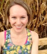 Julie Petry | Commonwealth University