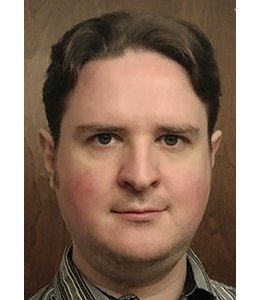 Matthew Rodriguez | Commonwealth University