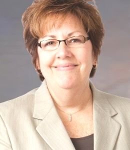 Janet F. Tomcavage '80 | Commonwealth University