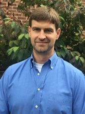 Eric Miller | Commonwealth University