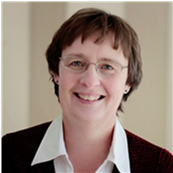 Patricia Bonner '77 | Commonwealth University