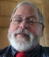 Tim Pelton | Commonwealth University