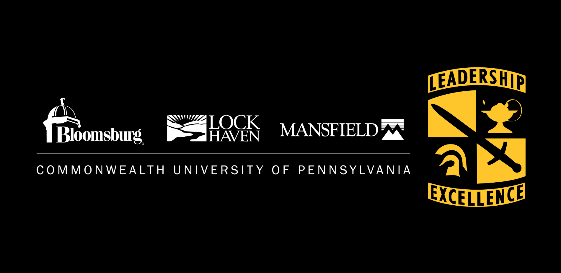 ROTC | Commonwealth University