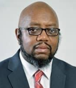 Ralph Godbolt | Commonwealth University