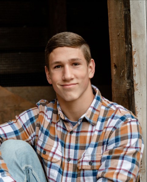 Commonwealth University-Lock Haven ROTC Cadet Receives Multiple ...