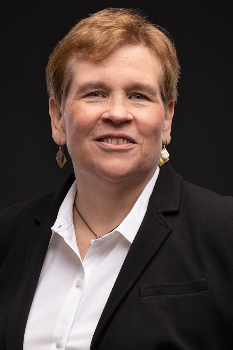 CU-Lock Haven set to celebrate 50th anniversary of Title IX, alumna ...