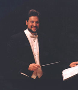 Adam F. Brennan | Commonwealth University