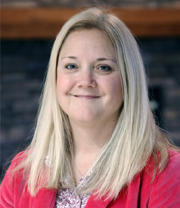 Jessica Bower | Commonwealth University