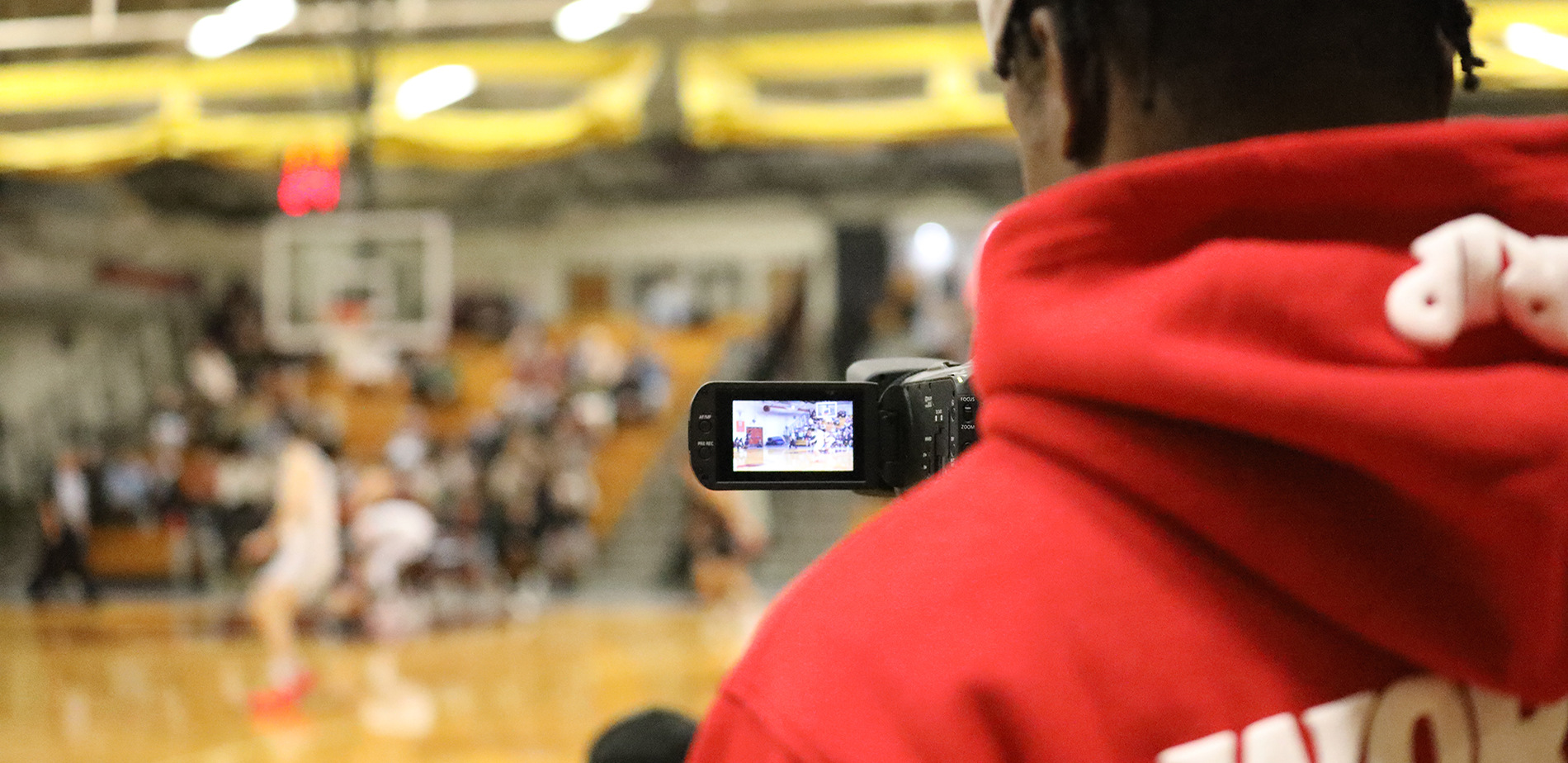 Sports Information (Minor) | Undergraduate Programs | Commonwealth ...