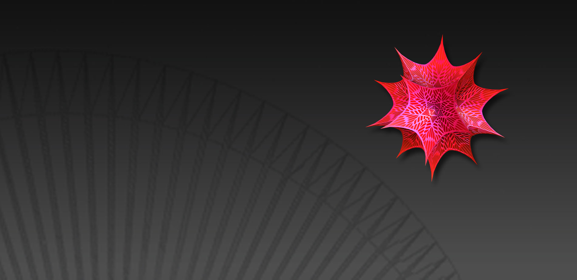 Wolfram Mathematica | Commonwealth University