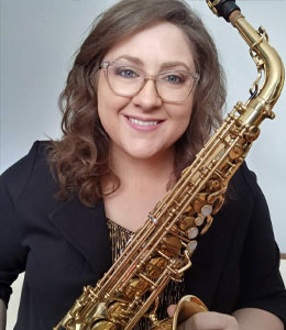 Kate Anderson | Commonwealth University