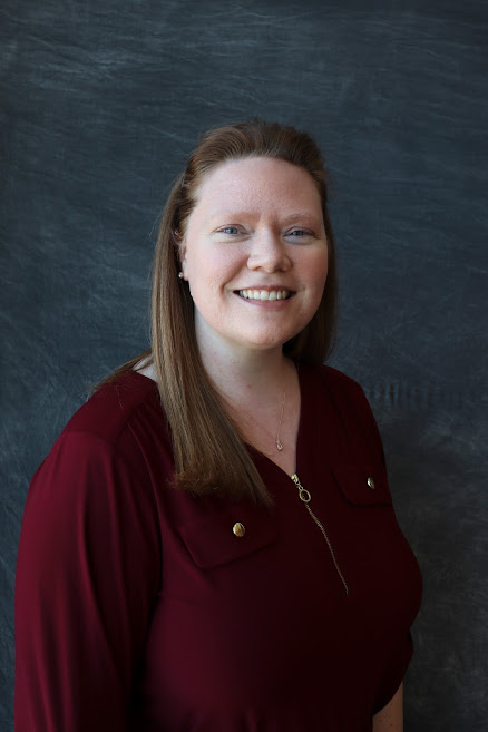 Erin Brummett | Commonwealth University