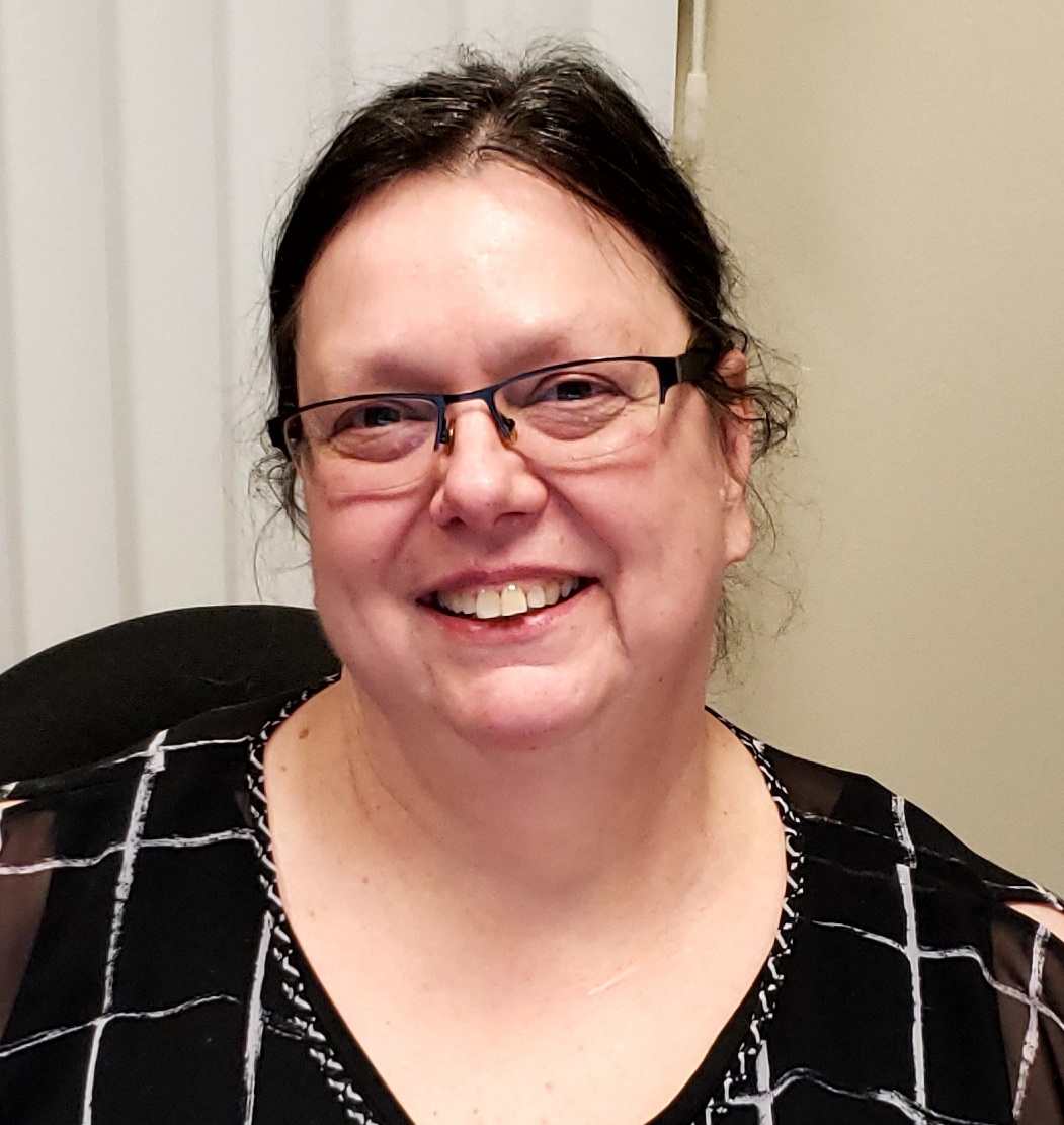 Catherine Workman Commonwealth University catherine-workman-commonwealth-university