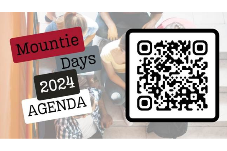 Mountie Days 2024 | Commonwealth University
