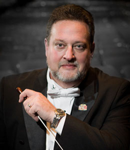 Adam F. Brennan | Commonwealth University