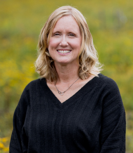 Lori Parke | Commonwealth University