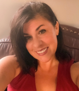 Sandra Freeman | Commonwealth University