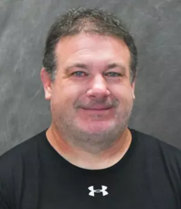 Nick Mattis | Commonwealth University