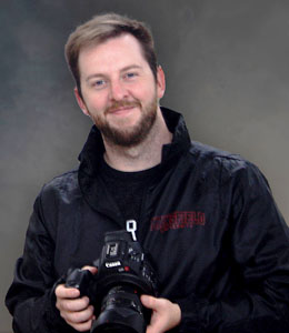 Houston Baker | Commonwealth University