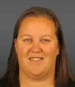 Danielle Fraser | Commonwealth University