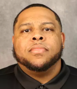 Chris Bess | Commonwealth University