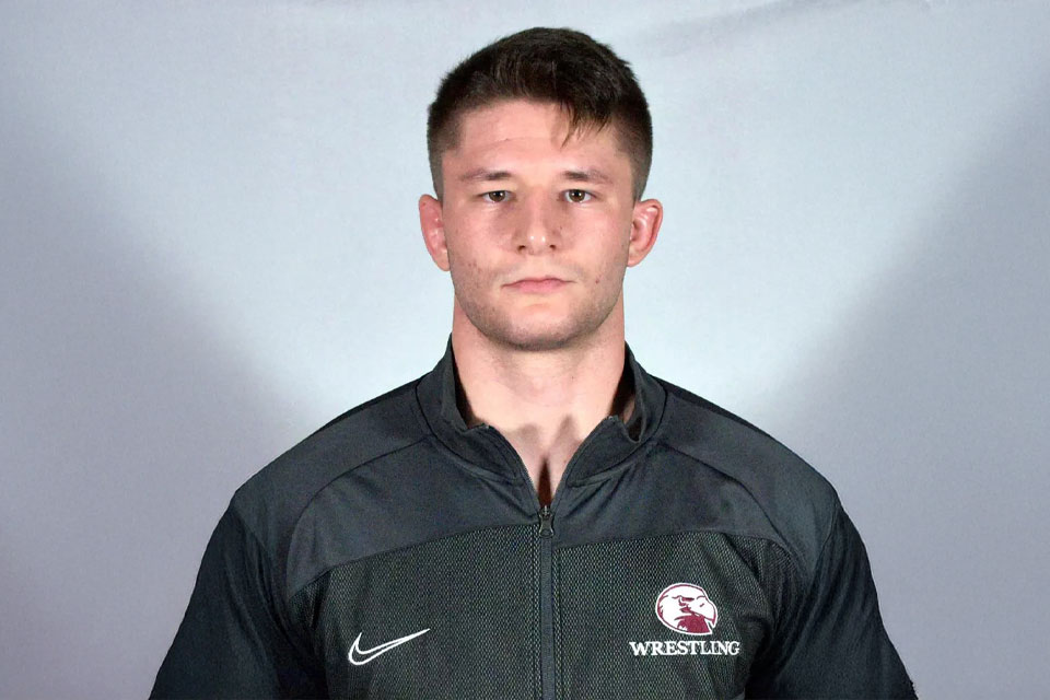 CU-Lock Haven ROTC cadet receives multiple scholarships | Commonwealth ...